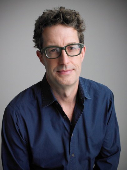 SCOT ARMSTRONG: ROLLING WITH THE PUNCH LINES – Master Chat